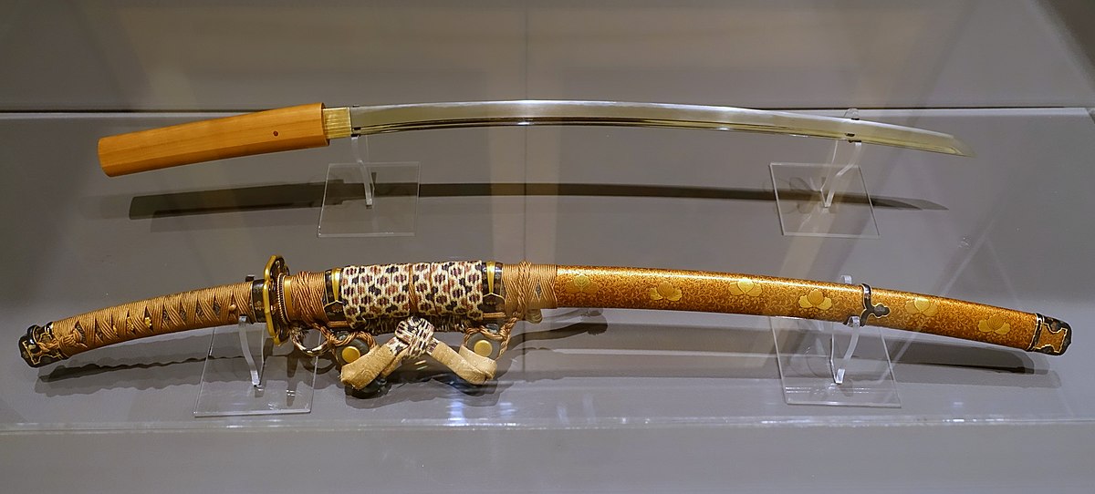 One: “Pen in Hand, Sword in Reach” – Confluence: A Person-Shaped Story